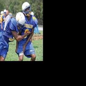 Thomas Stone High School | News | somdnews.com