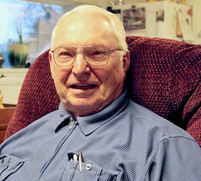 School board candidate wants drug screenings in St. Mary's schools ...