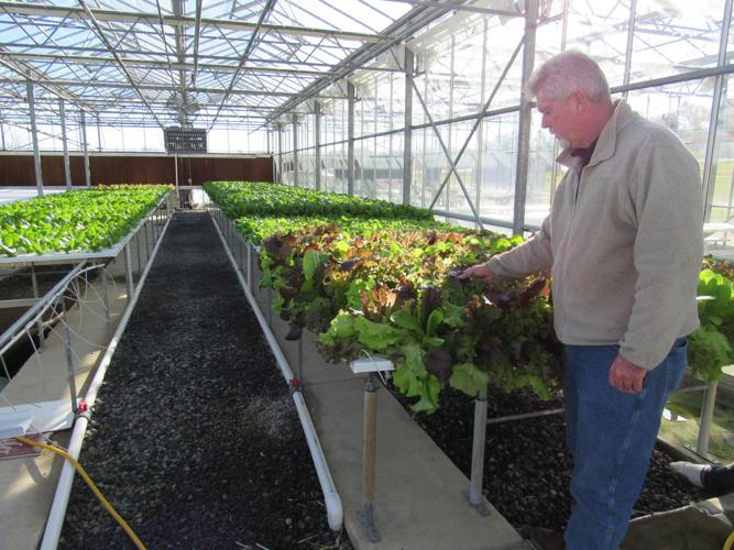 New data shows significant increase in fatal overdoses statewide ...