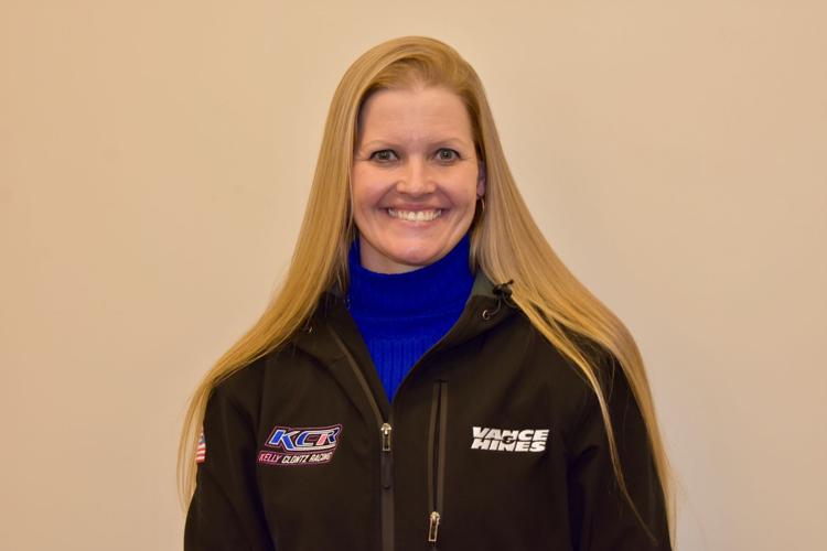 Clontz against the world | Local News | somdnews.com