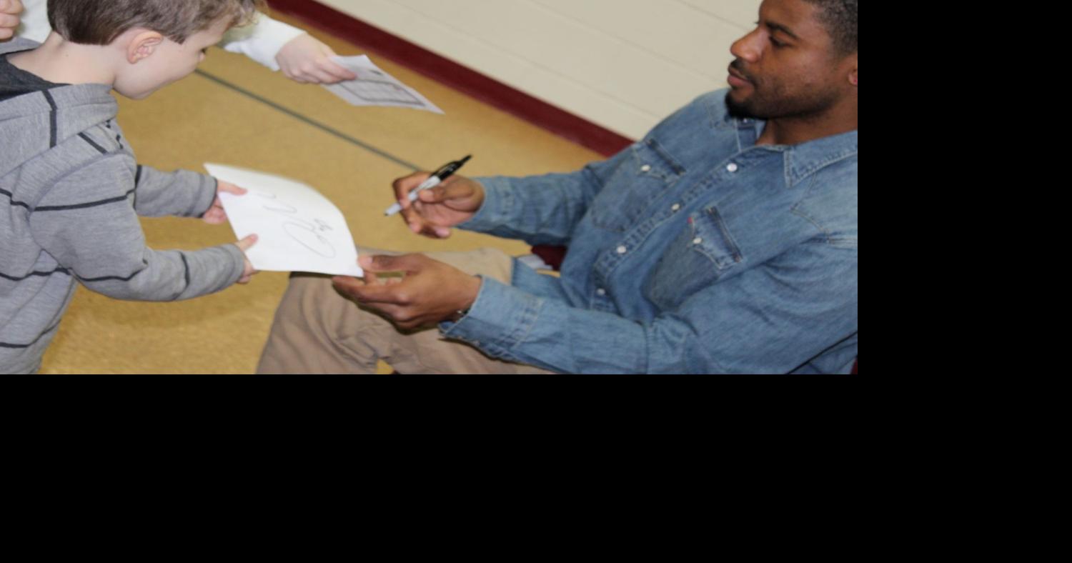 Calvert County Public Schools | Calvert County Guide | somdnews.com