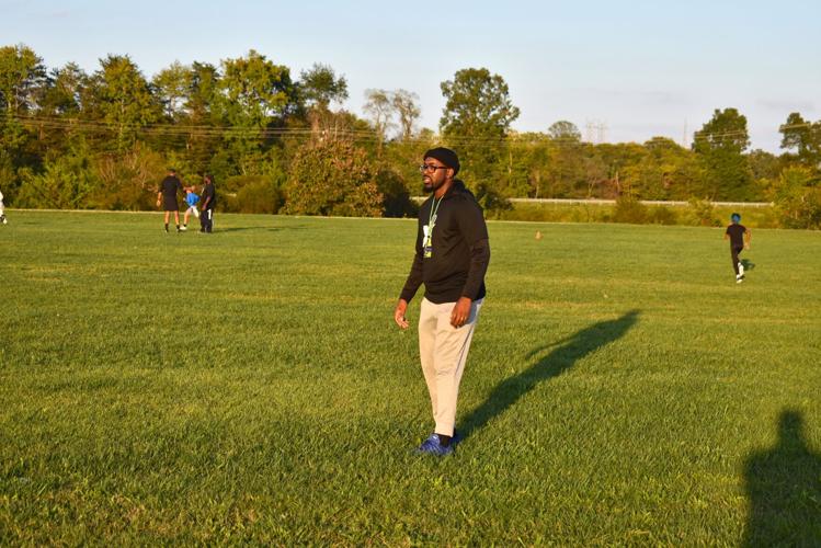 New Charles track team Xcelerates to the finish line | Local News ...