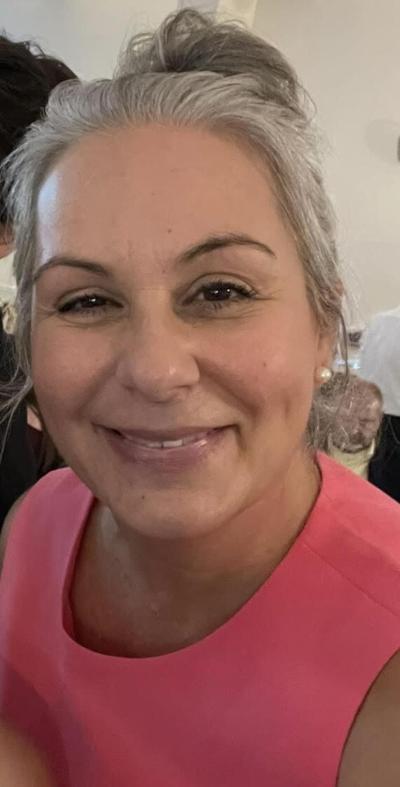 Edelen files for St. Mary's school board seat | Local News | somdnews.com