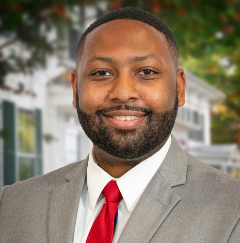 Realtor awarded new certification | Business | somdnews.com