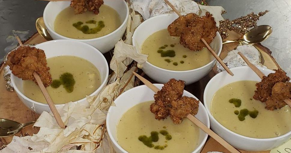 Sideline to take stage at Calvert Elks Lodge | Columns | somdnews.com