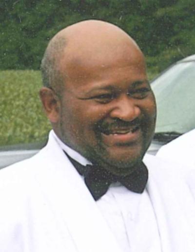 Donald A. Turner | Obituaries | somdnews.com
