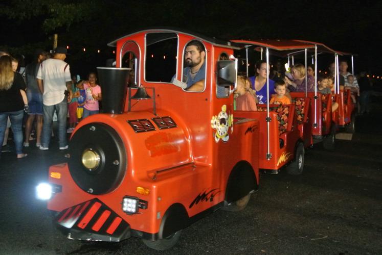 Prime Time children's center celebrates 30 years | Local News ...