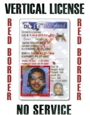 Liquor board gets tough on underage alcohol sales | News | somdnews.com