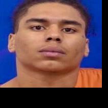 Grand jury indicts man charged with shooting Calvert deputy | Crime and ...