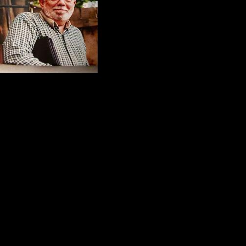 Jack Kershaw's journalism career often became a family affair ...