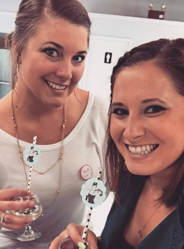 Huntingtown woman attacked by dog dies, remembered as caring friend ...