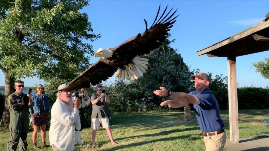 Pax River wins award for excellence | Military | somdnews.com