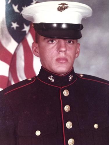 Distillery owners aware of importance of Veterans Day | Local News ...