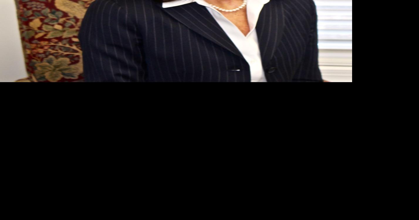 District judge Riddle appointed to Calvert, St. Mary's counties | Local ...