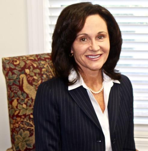 District judge Riddle appointed to Calvert, St. Mary's counties | Local ...