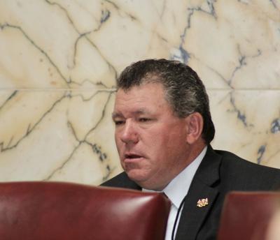 Southern Md. slaughterhouse, regional farm center in jeopardy | Local ...