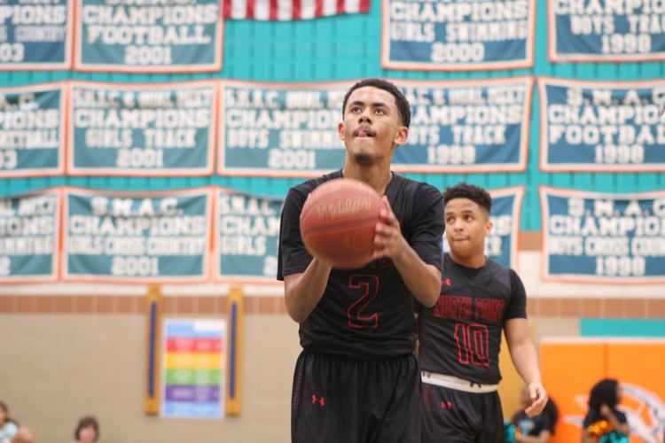 SMAC boys basketball teams geared up for playoffs | Spotlight ...
