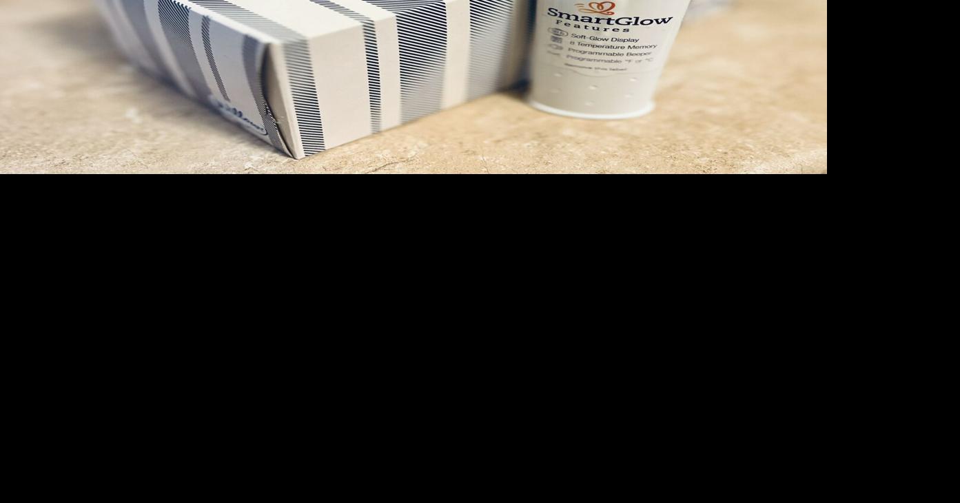 Right Meg?: A healthy attitude toward flexibility | Columns | somdnews.com