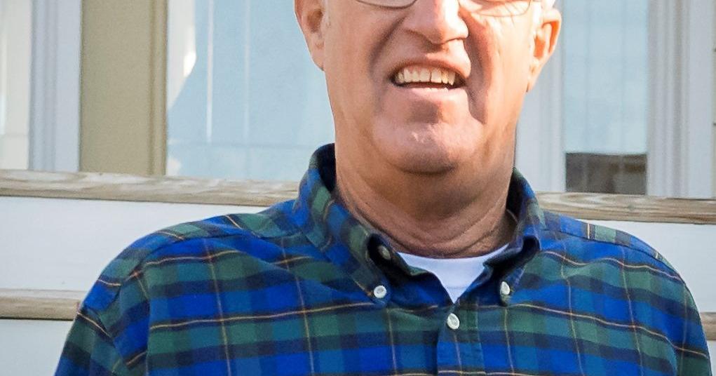 William "Horace" Adams | Obituaries | somdnews.com
