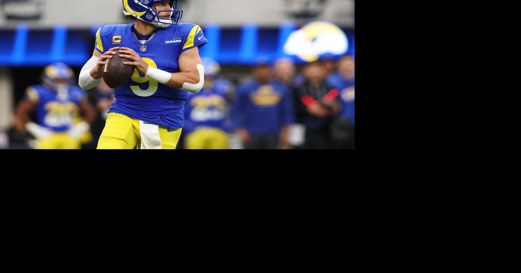 Why 2025 is the year of the first-round quarterback in the NFL | Sports ...