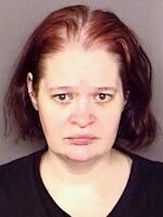 Kent sentenced to 40 years for drug dealing that led to death of ...