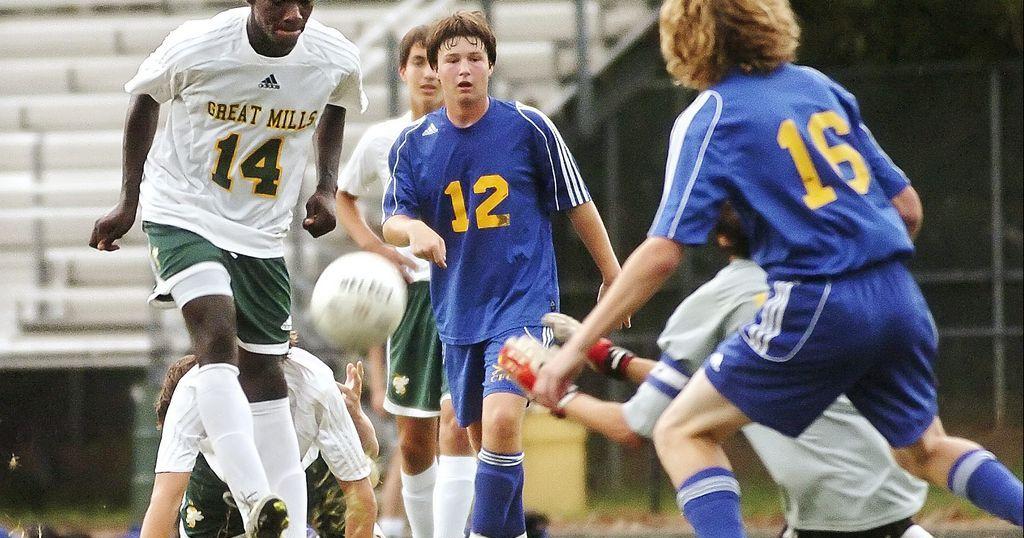 Unbeaten team | Sports | somdnews.com