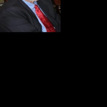 John Patrick Flynn | Obituaries | somdnews.com