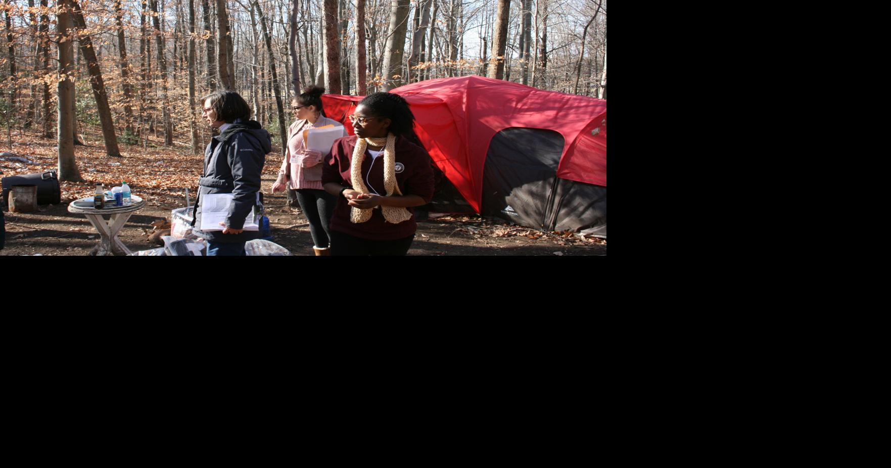 LifeStyles of Maryland has helped the homeless for 20 years | Progress ...