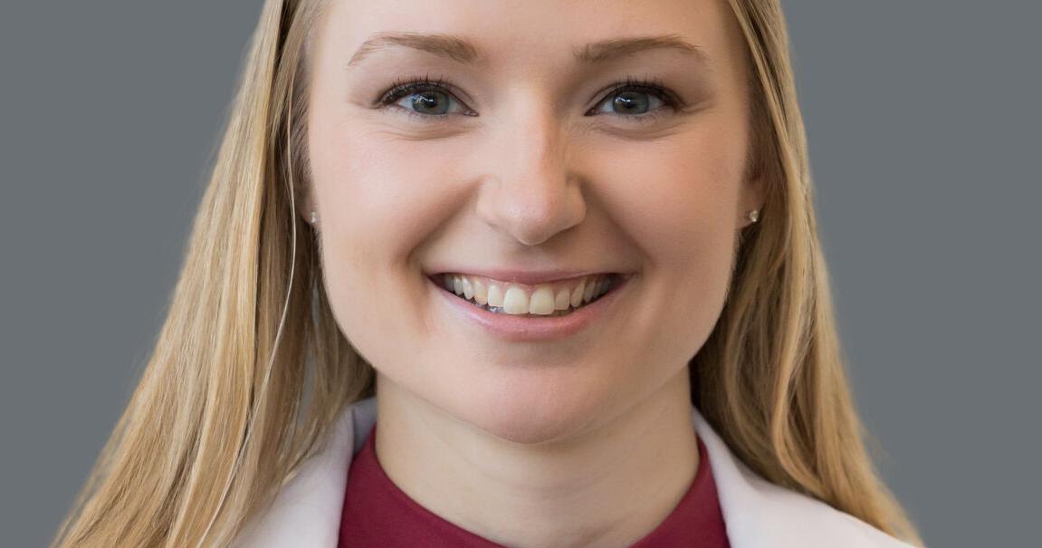 Column: Not catching enough Zzz's? Melatonin might help | Columns ...