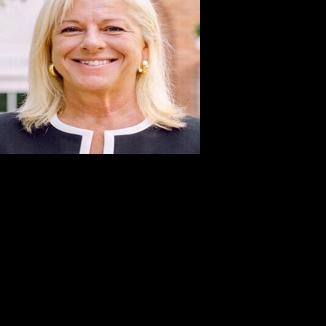 Local attorney Armitage enters judge's race | Local News | somdnews.com