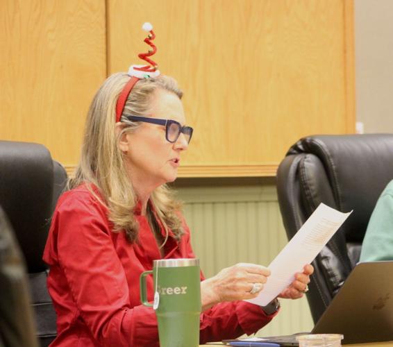 Oxford names next town manager, announces clerk-treasurer will stay ...