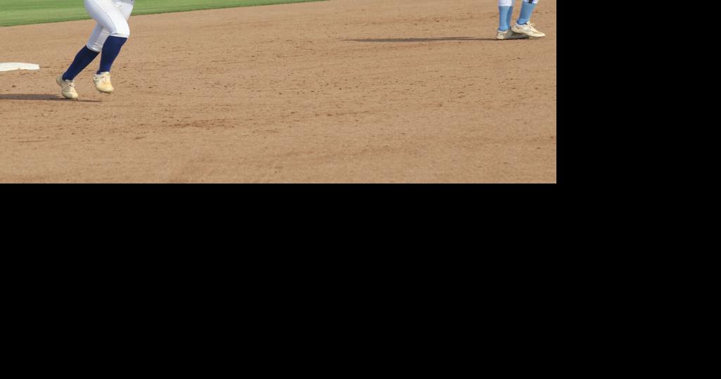 Leonardtown softball takes state title | High School | somdnews.com