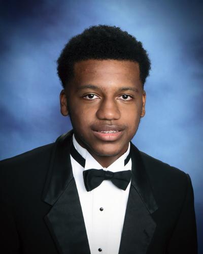 thomas addison school