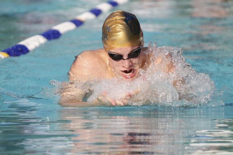 Seliskar brothers deliver encore performance | Sports | somdnews.com