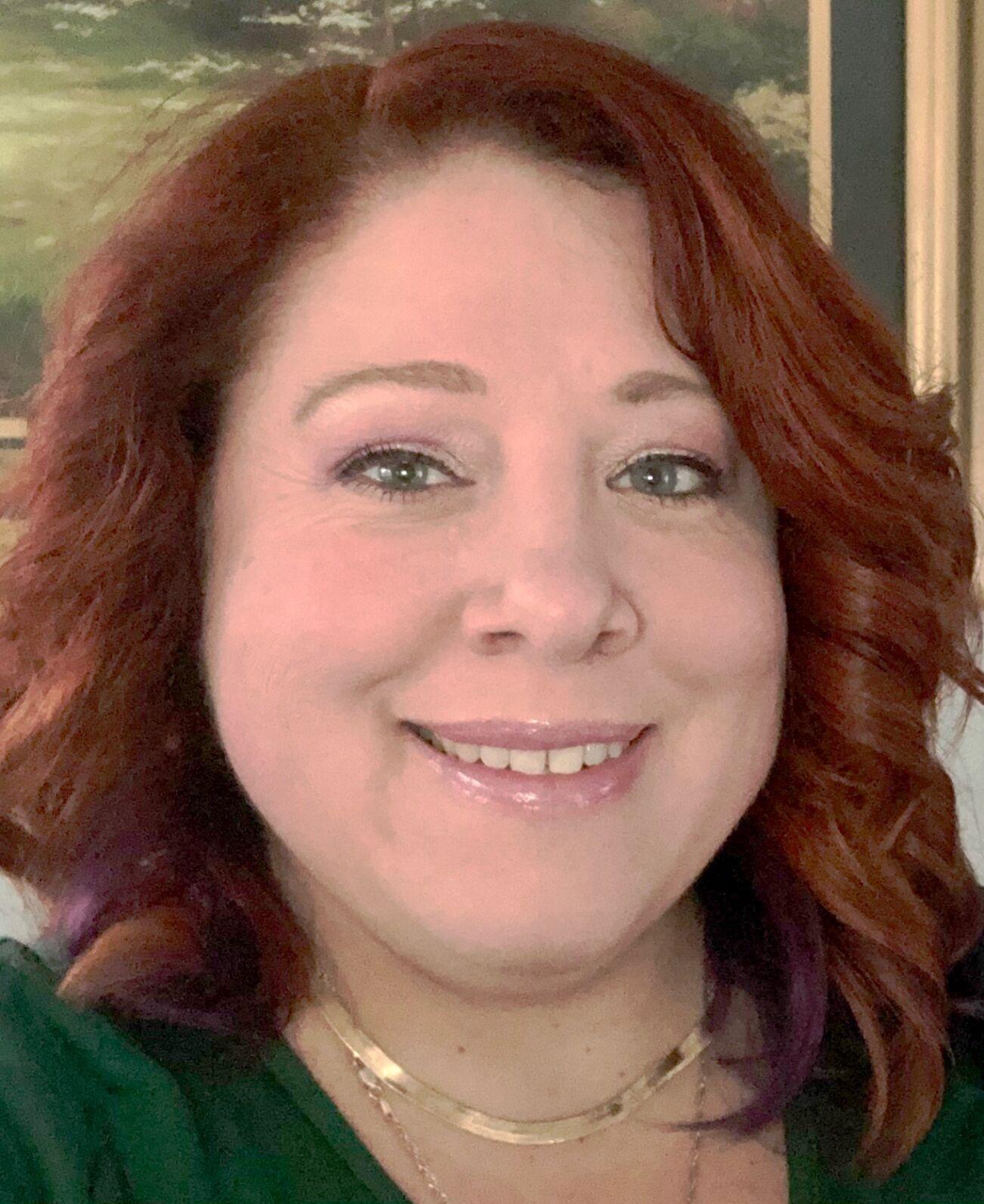 Weech hasn't met residency requirement in St. Mary's but plans to keep ...