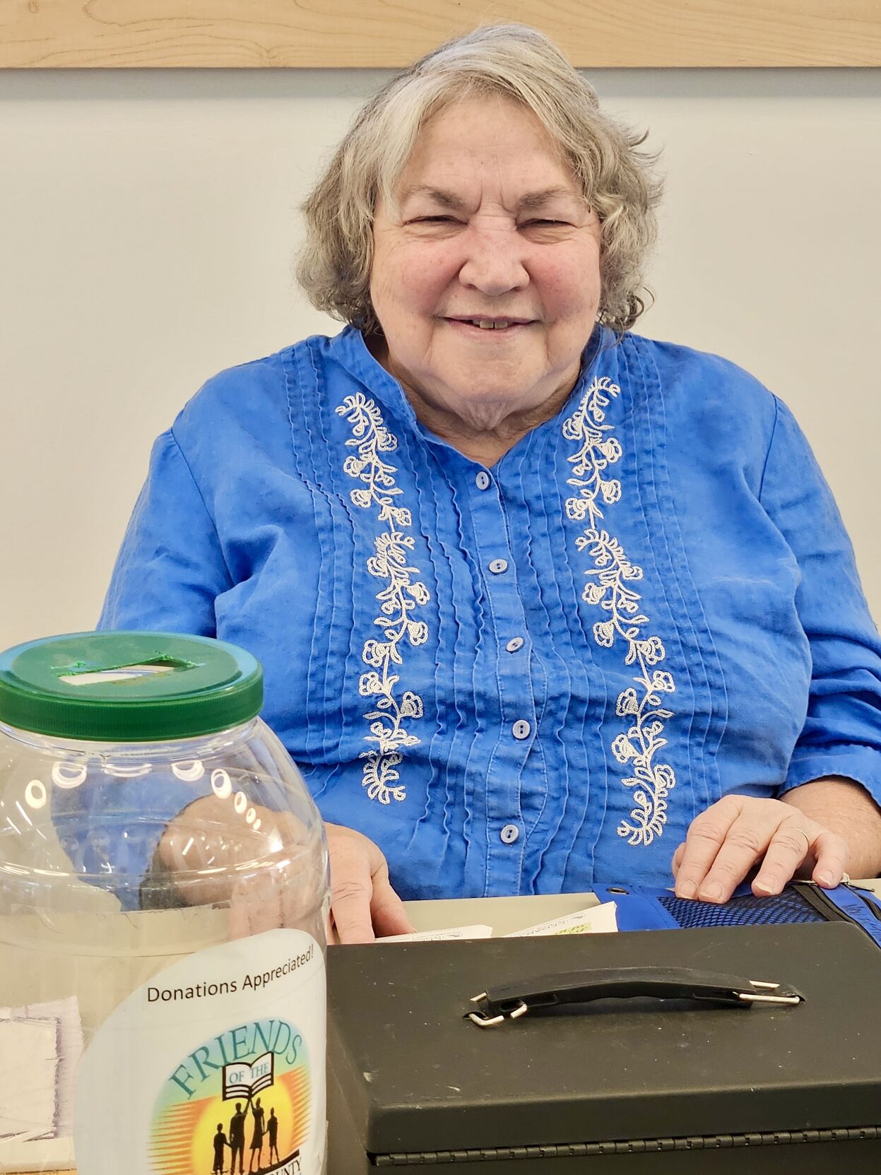 Nominations accepted for Women to Watch magazine | Columns | somdnews.com