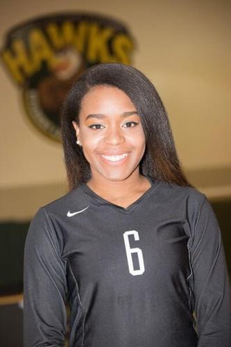 From Hollywood to Hollywood: CSM grad excels in VFX field | Arts and ...