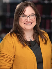 Joel Tuminaro's Instagram, Twitter & Facebook on IDCrawl