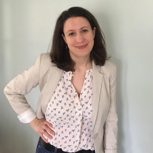 Historic St. Mary's City lecture to highlight jesuit priests and 'an ...