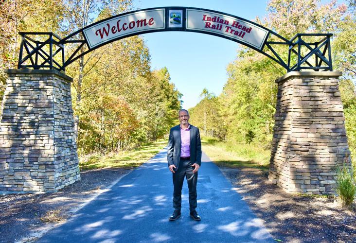 White Plains marathon to raise money for home charity | Local News ...