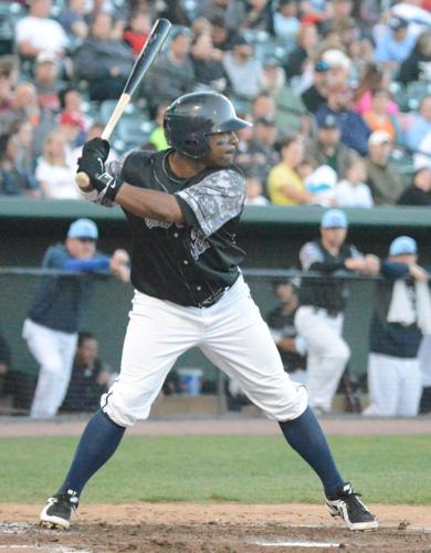 Blue Crabs reflect back on 2016 season | News | somdnews.com