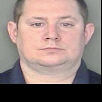 Mechanicsville man gets 286 days for shooting from a car | Local ...