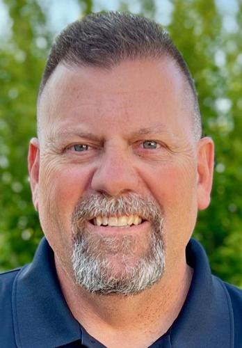 Calvert board approves hunting pact with state for sportsmen with ...