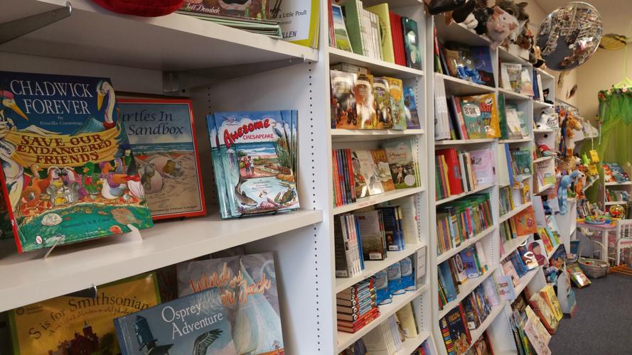 White Rabbit begins next chapter under new owner | Spotlight | somdnews.com