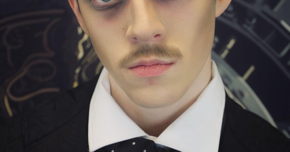 Children's theater takes on 'Sweeney Todd' | Community | somdnews.com
