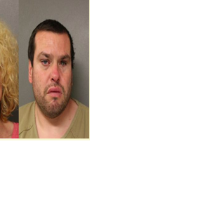 Great Mills woman and man indicted in murder case | Crime and Courts ...