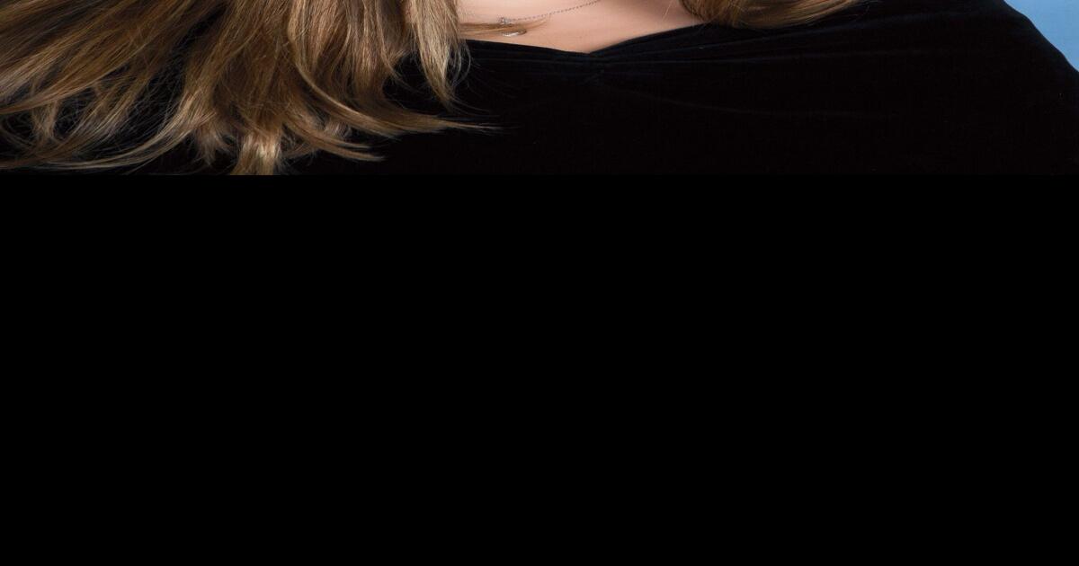 Chopticon - Farrell, Brianna.JPG | Virtual Graduations | somdnews.com