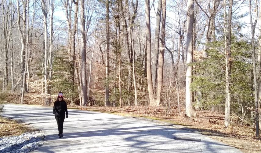 Calvert buying 2 acres near Hallowing Point Park to prevent stop light ...