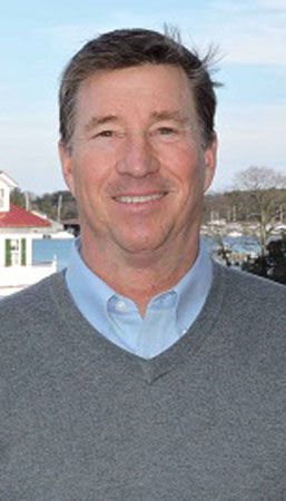 Randy Alan Barrett | Obituaries | somdnews.com