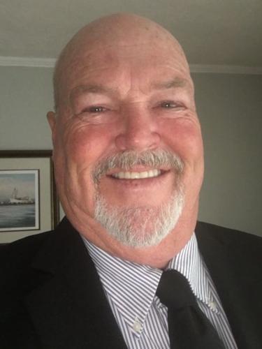 Al Babcock, candidate for judge of the orphans' court | Local News ...